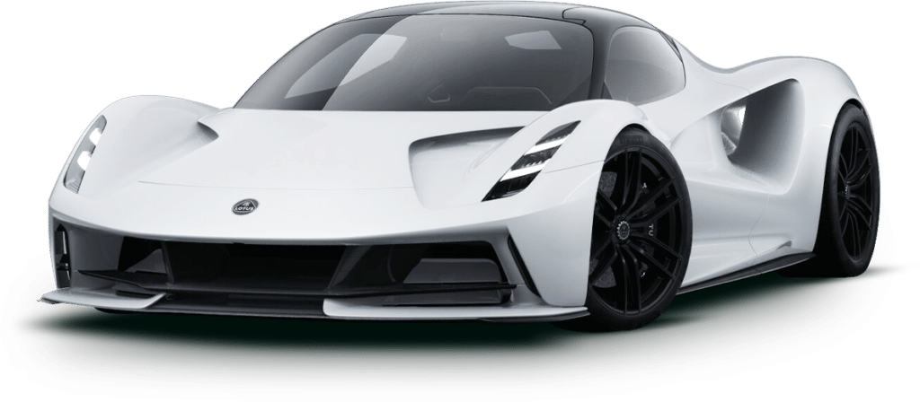 Lotus repair Dubai | Lotus service Dubai | Professional Lotus workshop Dubai | Lotus specialist ...