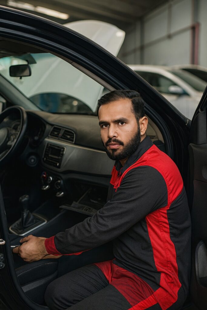 Home - no1autorepairing.com